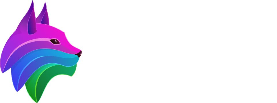 LYNX - Clevertouch Technologies Global